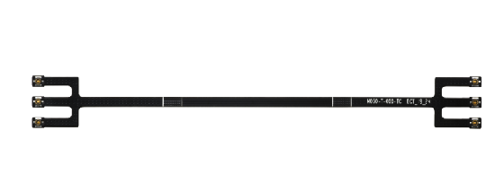 智能手机应用-LCP FPC-电连技术(ECT) - 连接驱动未来,引领智慧生活