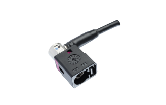 D/N:600-12185-01-电连技术(ECT) - 连接驱动未来,引领智慧生活